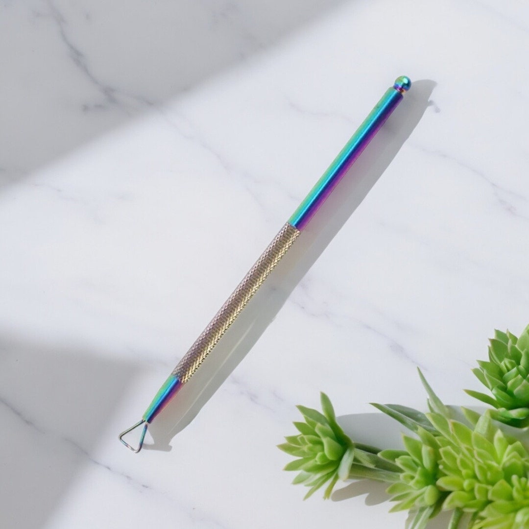 Scratch off Tool Savings Challenge Scratcher A6 Budget Binder ...