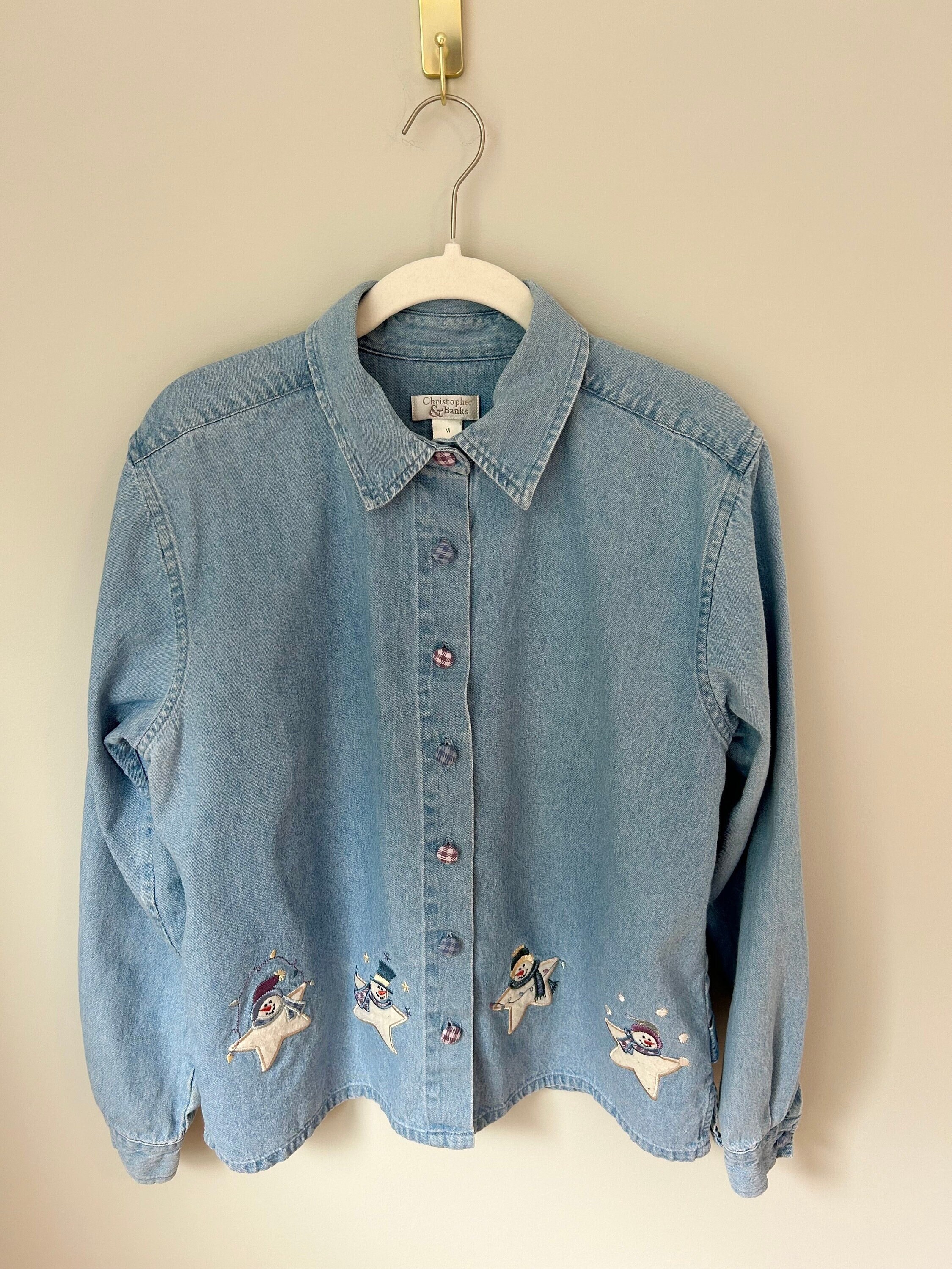 Christopher Banks Jackets - Etsy Christopher Banks Jackets - Etsy