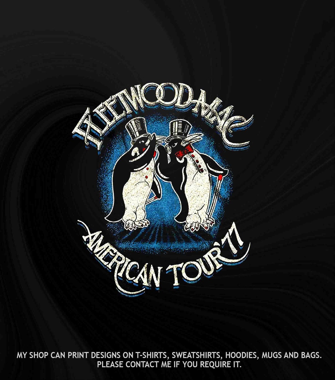 Fleetwood Mac Png Fleetwood Mac Vintage Png File Stevie - Etsy