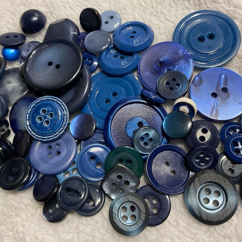 Colt Buttons - Etsy