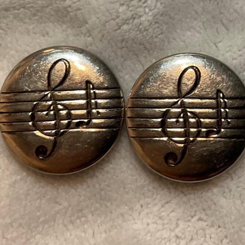 VintageButtonJoy - Etsy