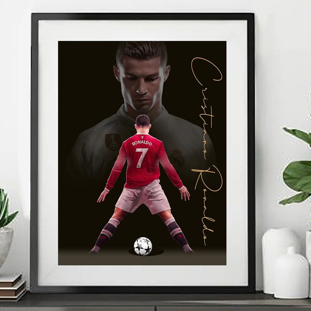 DESIGNSCORNERStore - Etsy