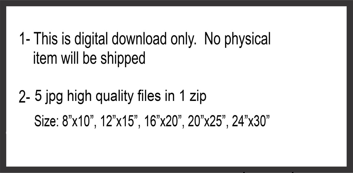 Word Cloud Soccer Legend Cristiano Ronaldo CR7 Wallpaper 5, Ronaldo ...