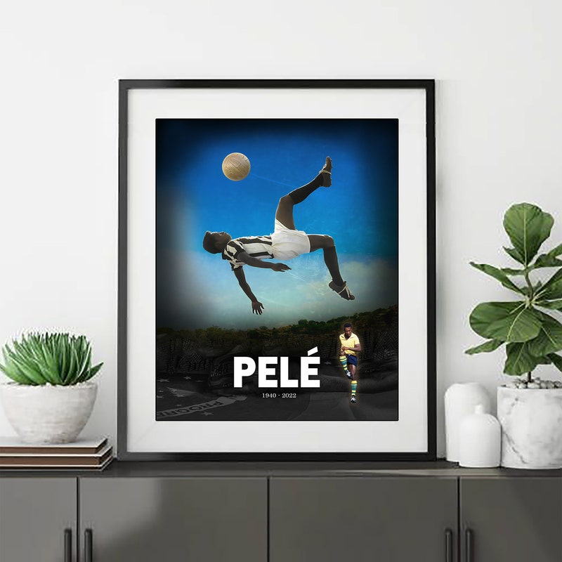 DESIGNSCORNERStore - Etsy