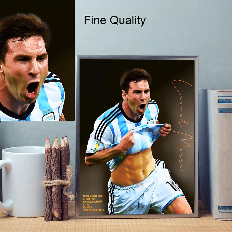 DESIGNSCORNERStore - Etsy