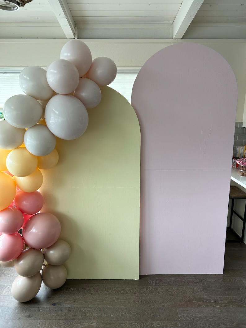 Event Backdrop Rentals - Etsy