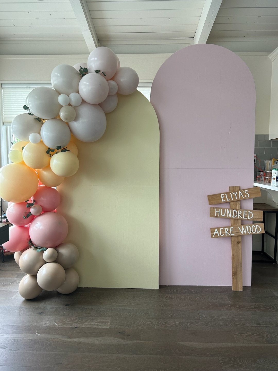 Event Backdrop Rentals - Etsy