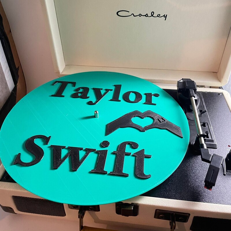 Custom Dust Jacket - Etsy