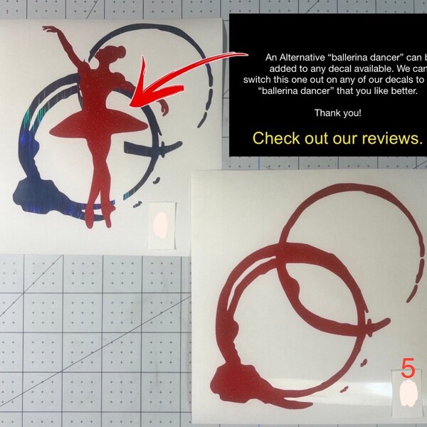 Dave Matthews Band Sticker - Etsy