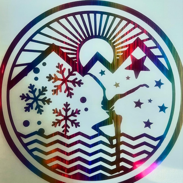 Dave Matthews Band Sticker - Etsy