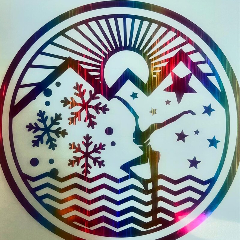 Dave Matthews Band Sticker - Etsy