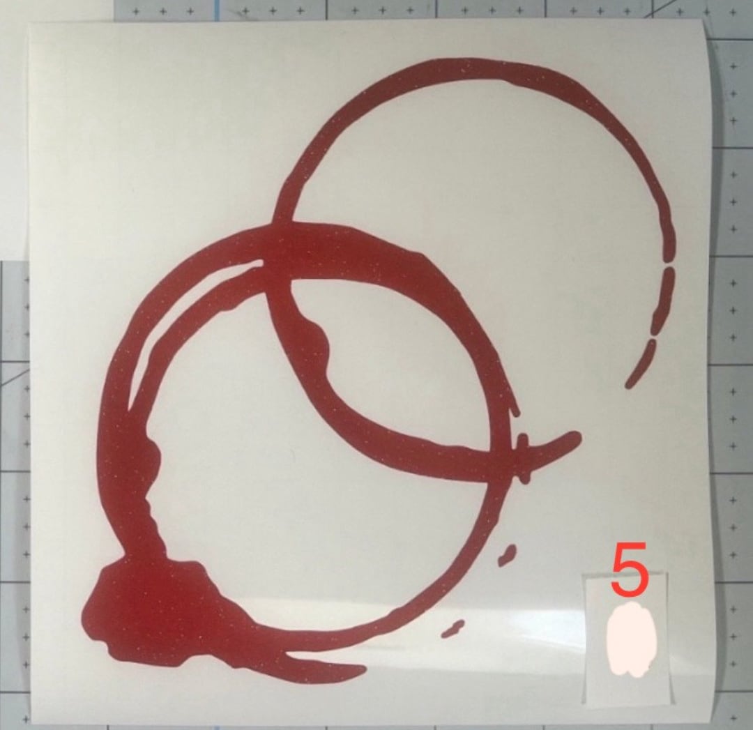 DMB Dave Matthews Band “ballerina” Fire Dancer Specialized Decals. - Etsy