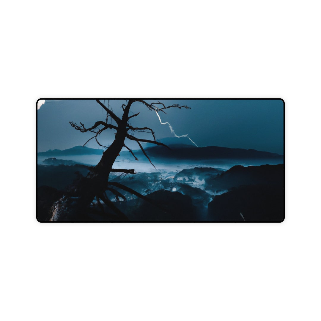 Dawn of the Eternal Land: Japanese Apocalypse Tradition - Etsy