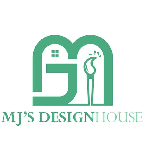 MJsDesignHouse - Etsy