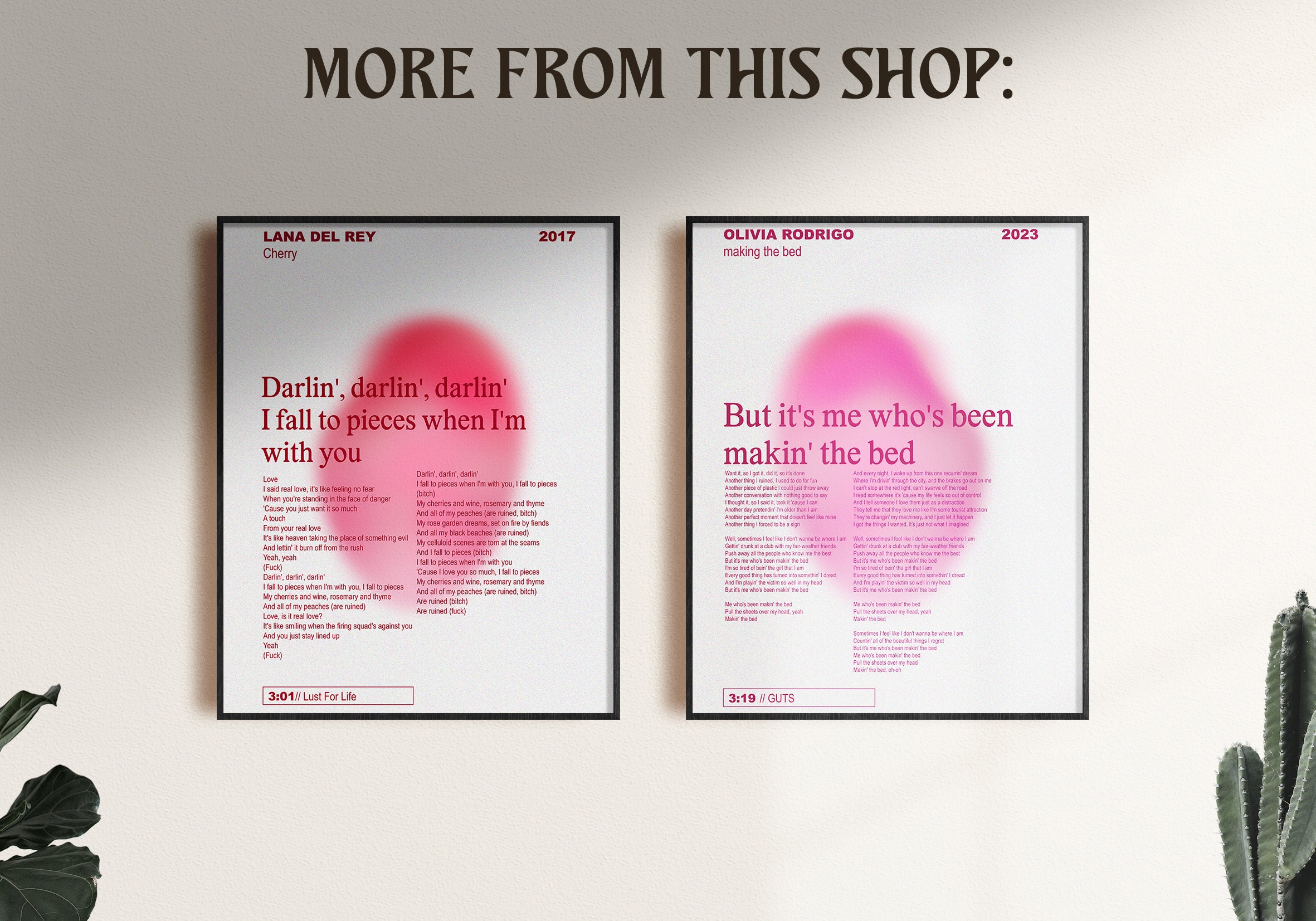 Dominic Fike fike Poster Sunburn Album Art - Etsy UK