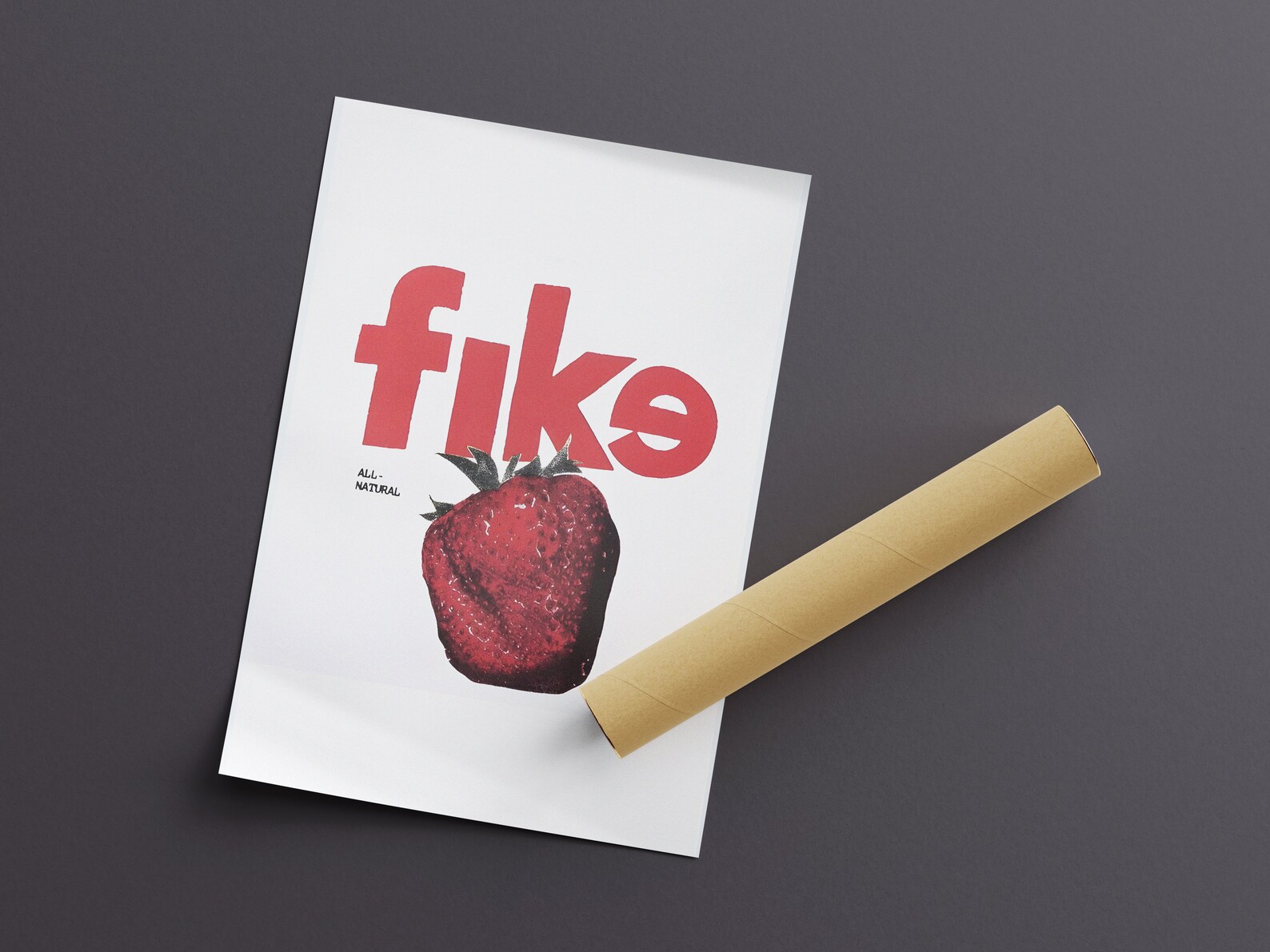 Dominic Fike fike Poster Sunburn Album Art - Etsy UK