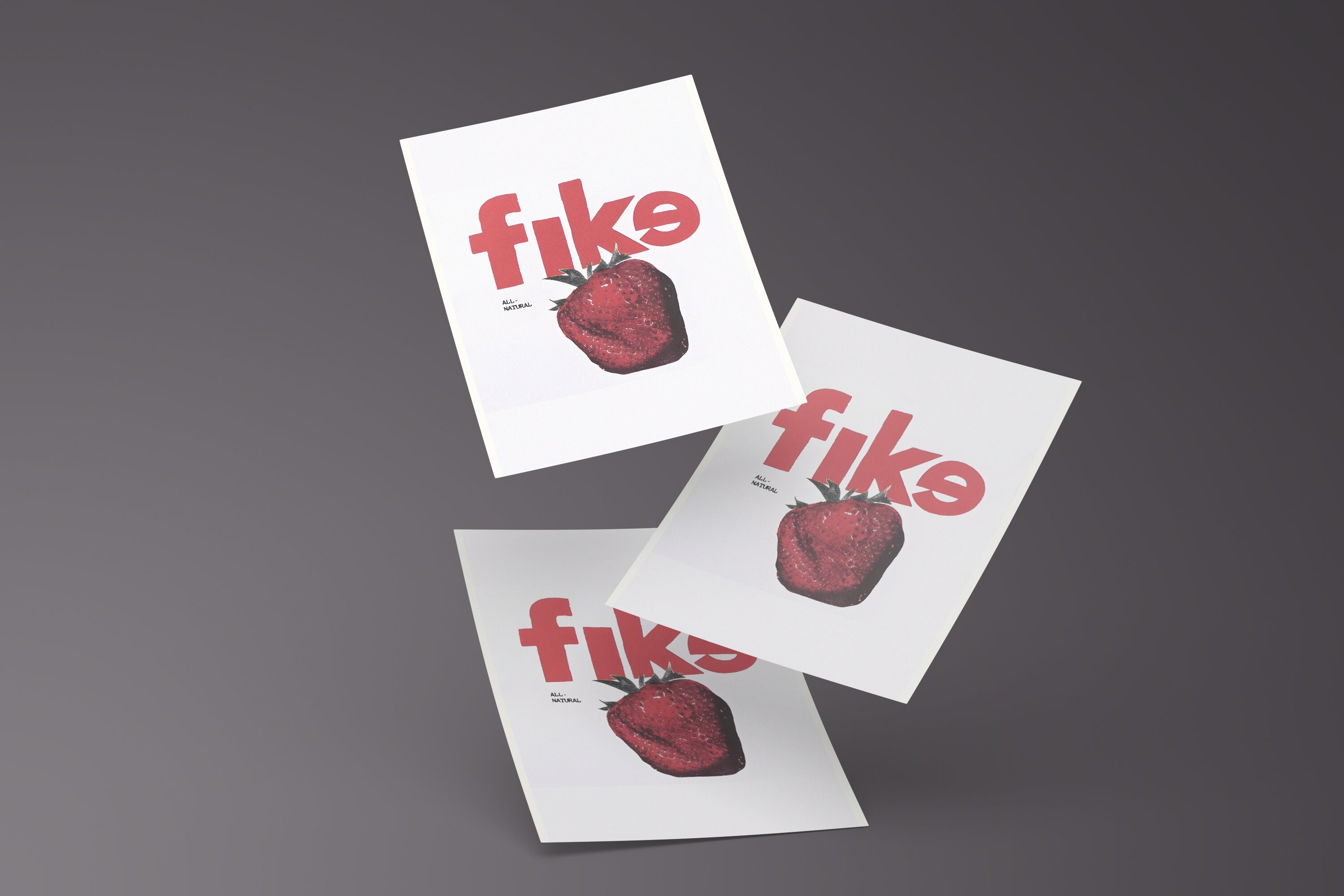 Dominic Fike fike Poster Sunburn Album Art - Etsy UK