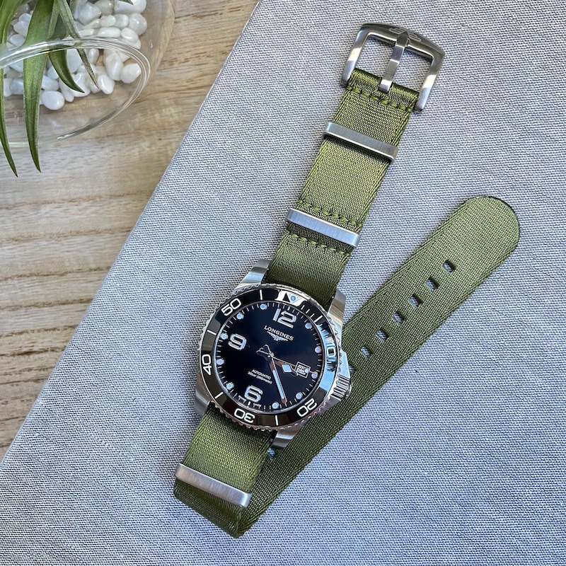 Military Green Jewelry - Etsy