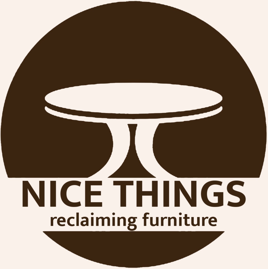 Circular Round Reclaimed Cable Reel Coffee Table With Shelf - Etsy UK