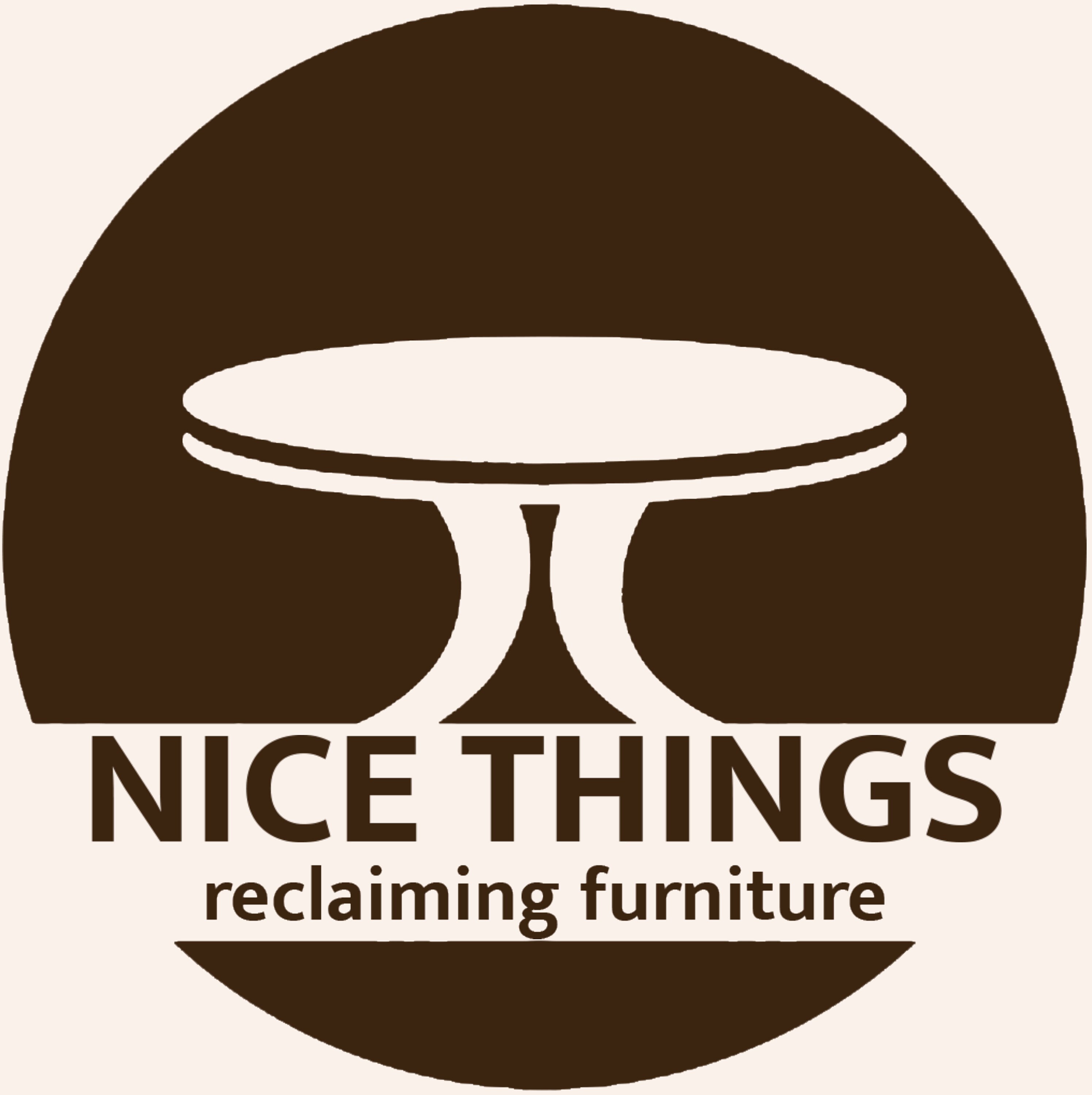 Circular Round Reclaimed Cable Reel Coffee Table With Shelf - Etsy UK