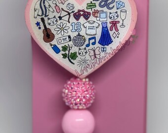 It's My Birthday, Play Taylor Swift Button, Taylor's Version, Taylor ...