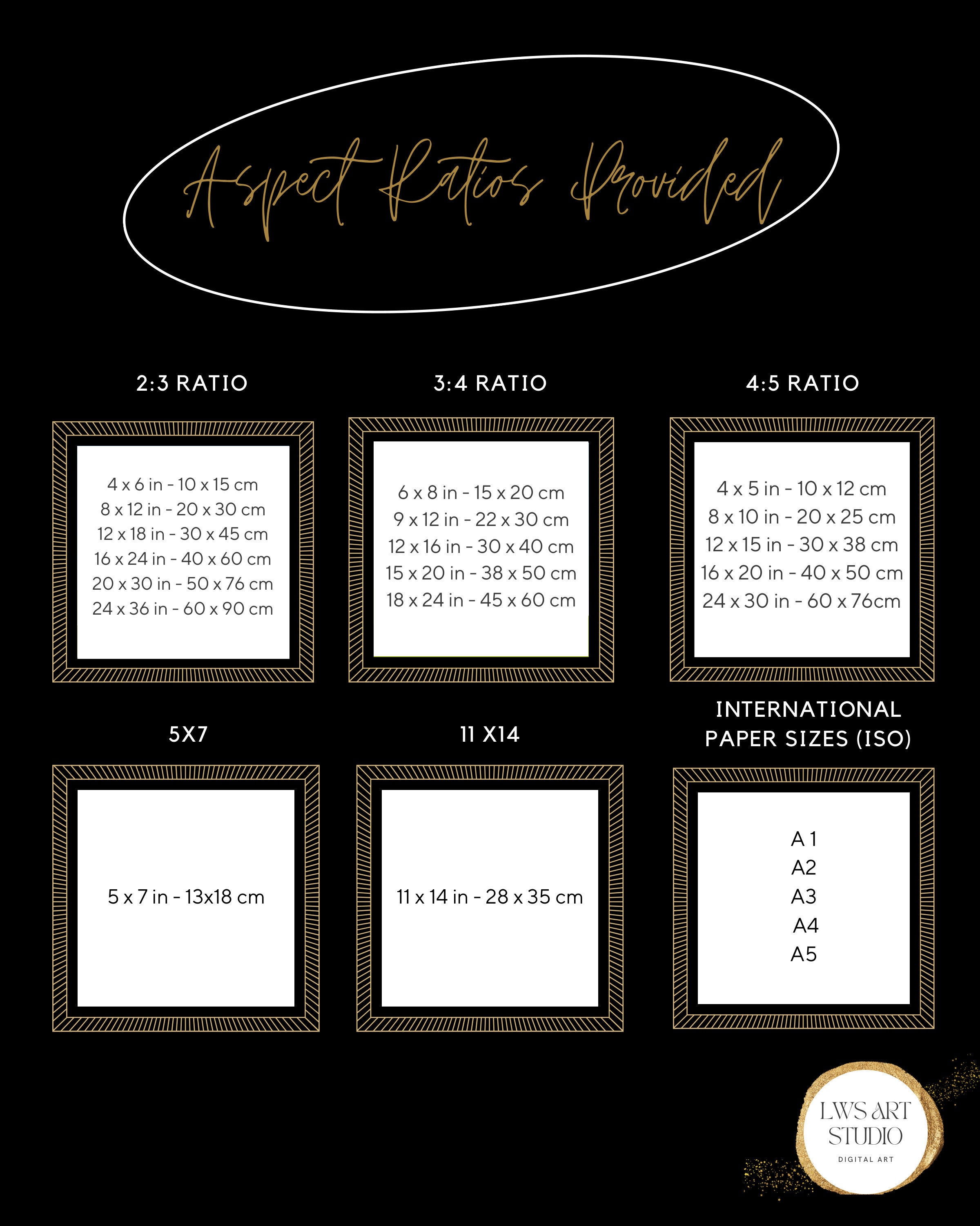 Fashion Curvy Woman Art, Plus Size Woman Art, Casual Black Denim, Curvy ...