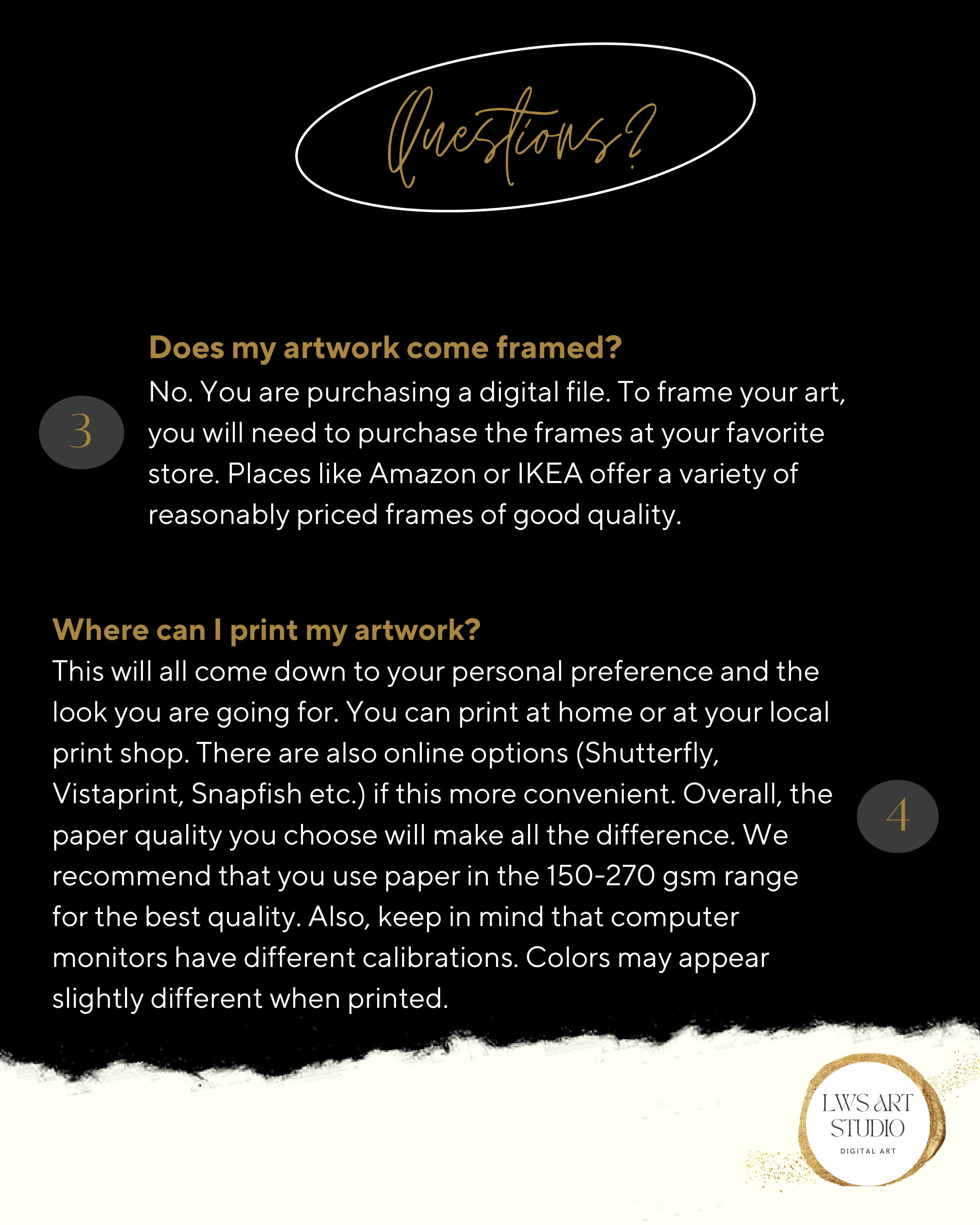 Fashion Curvy Woman Art, Plus Size Woman Art, Casual Black Denim, Curvy ...