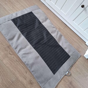 Snuffle Mat for Large Dogs, Dog Gifts, Pet Snuffle Mat, Snuffle Mat and ...