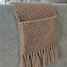 Sofa Pocket / Organizer / Sofa Side Picket - Etsy
