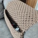 Sofa Pocket / Organizer / Sofa Side Picket - Etsy