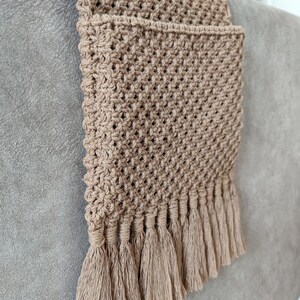 Sofa Pocket / Organizer / Sofa Side Picket - Etsy