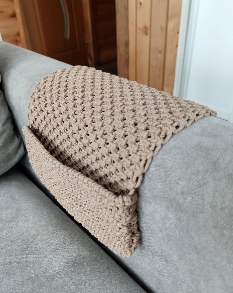 Sofa Pocket / Organizer / Sofa Side Picket - Etsy