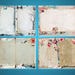 February Diary Printable Sheets US Letter, Instant Download, DIY, 22 ...