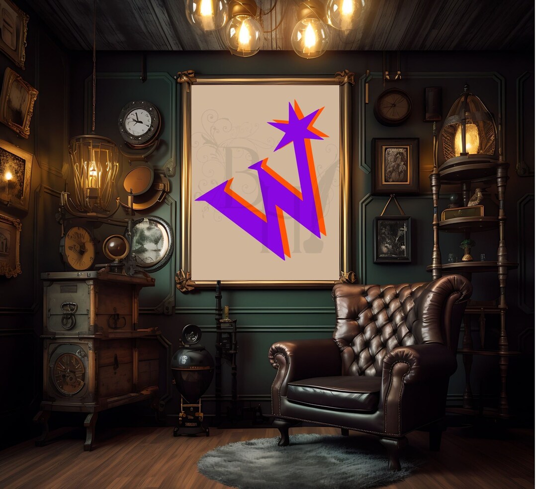 LOGO Joke Twins SVG and PNG Magic Joke Shop Replica Print Brothers Joke ...