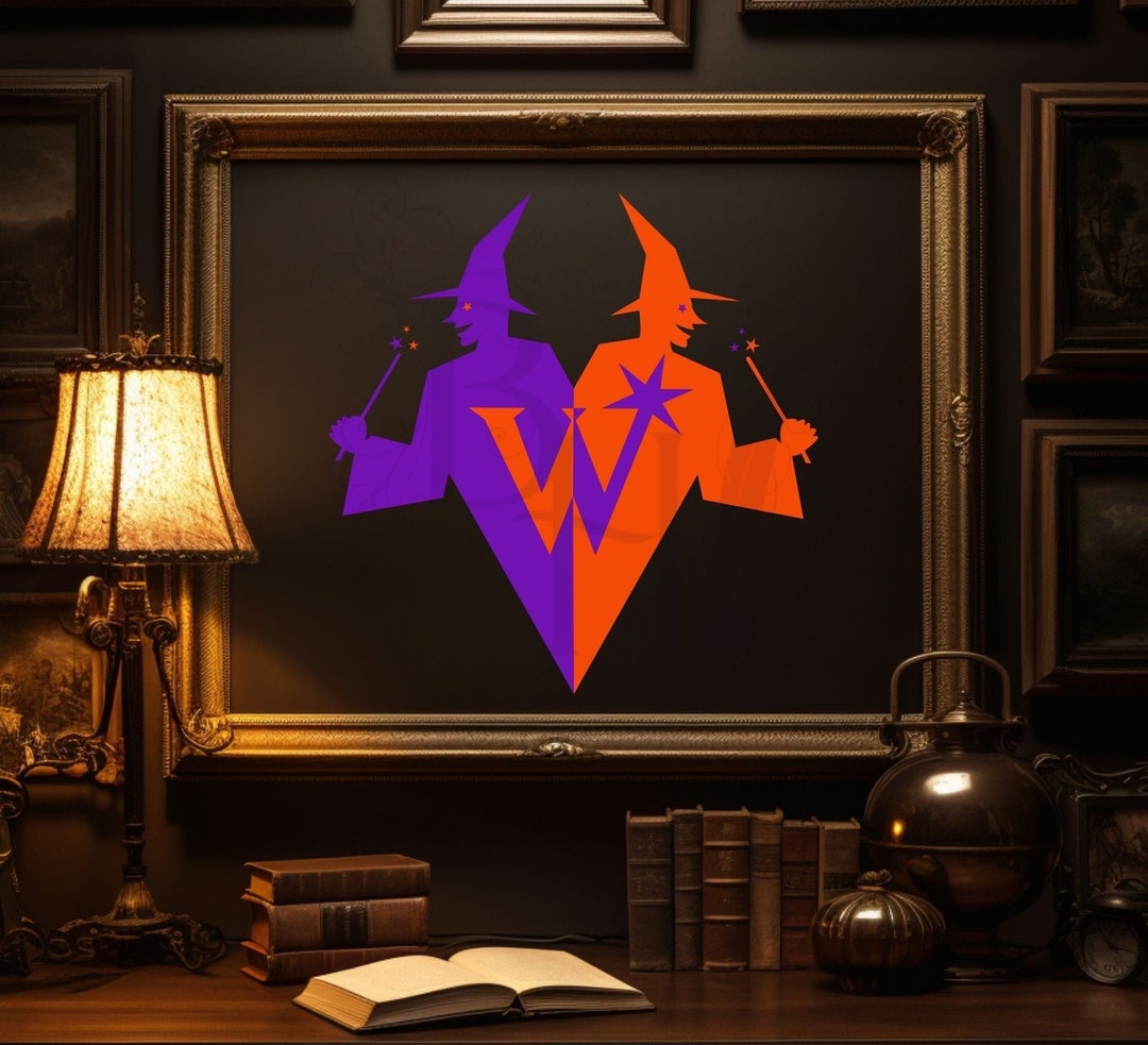 LOGO Joke Twins SVG and PNG Magic Joke Shop Replica Print Brothers Joke ...