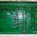 Memory RAM Expansion Commodore Amiga 500 Plus Clock RTC AMY501 ...