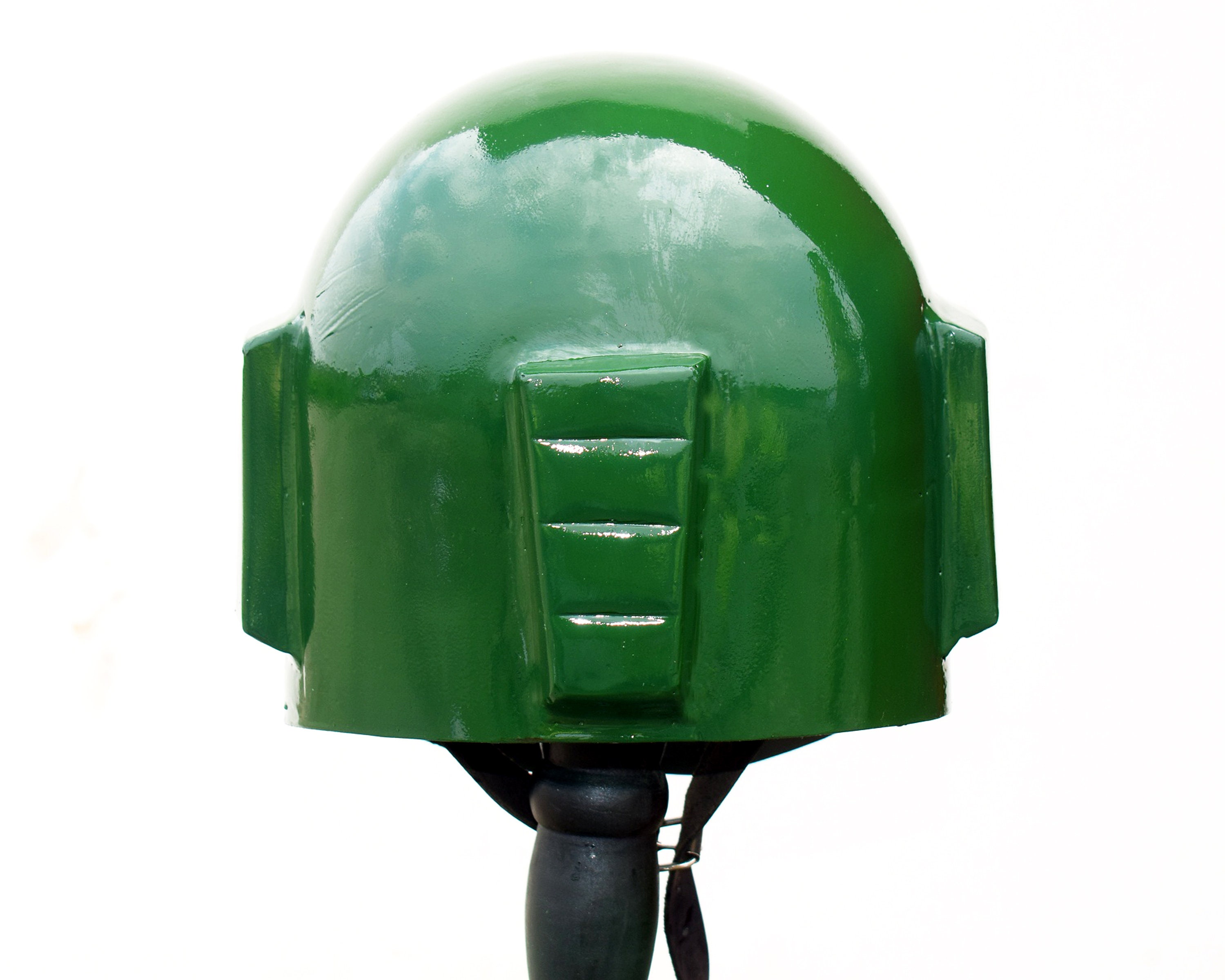 Cadian Helmet With Mask Medieval Armour | Material: Mild Steel ...