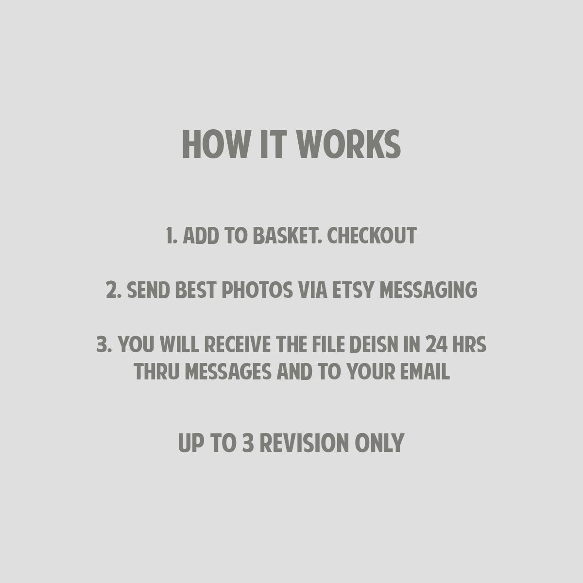 Custom Colonel Sanders Fried Chicken KFC Portrait Colonel Sanders Gifts ...