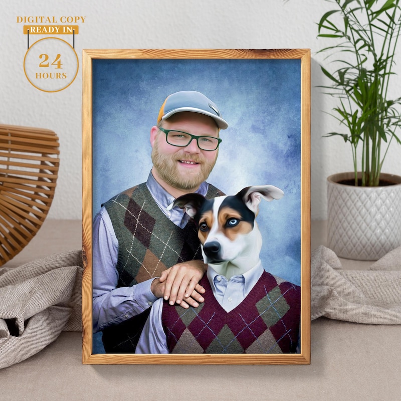 Step Brothers Photo - Etsy