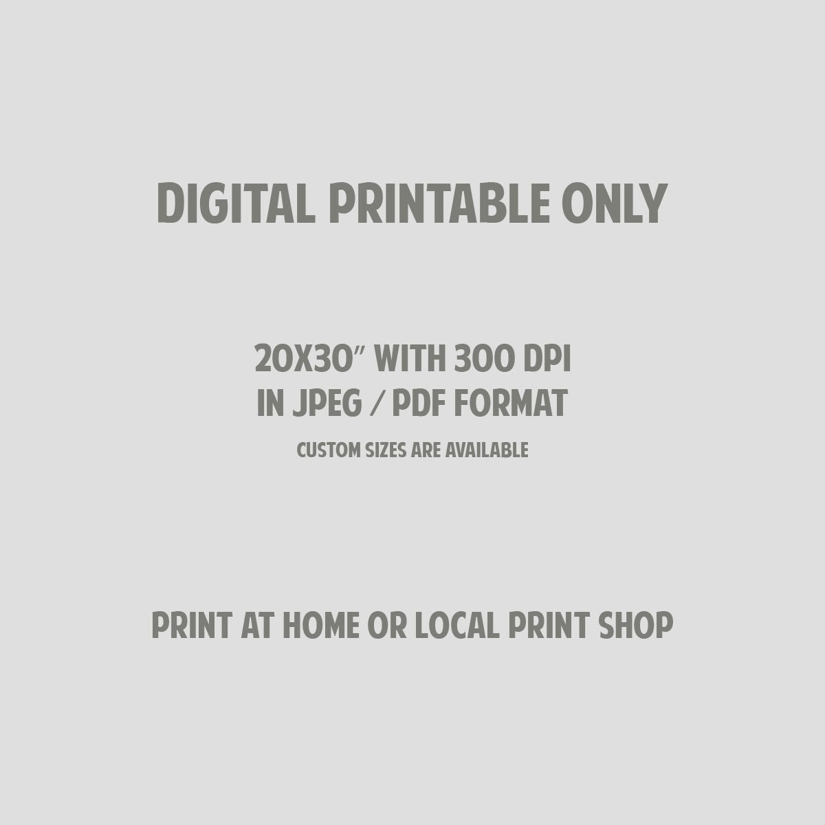 Funny Colonel Sanders Portrait Funny Portrait Family Gift Ideas Colonel ...