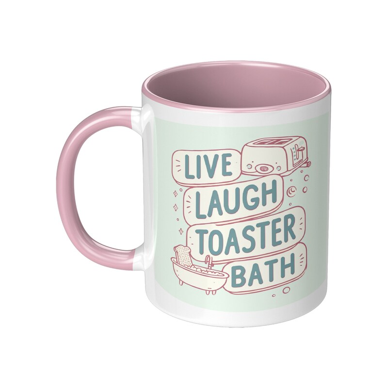Toaster Cozy - Etsy