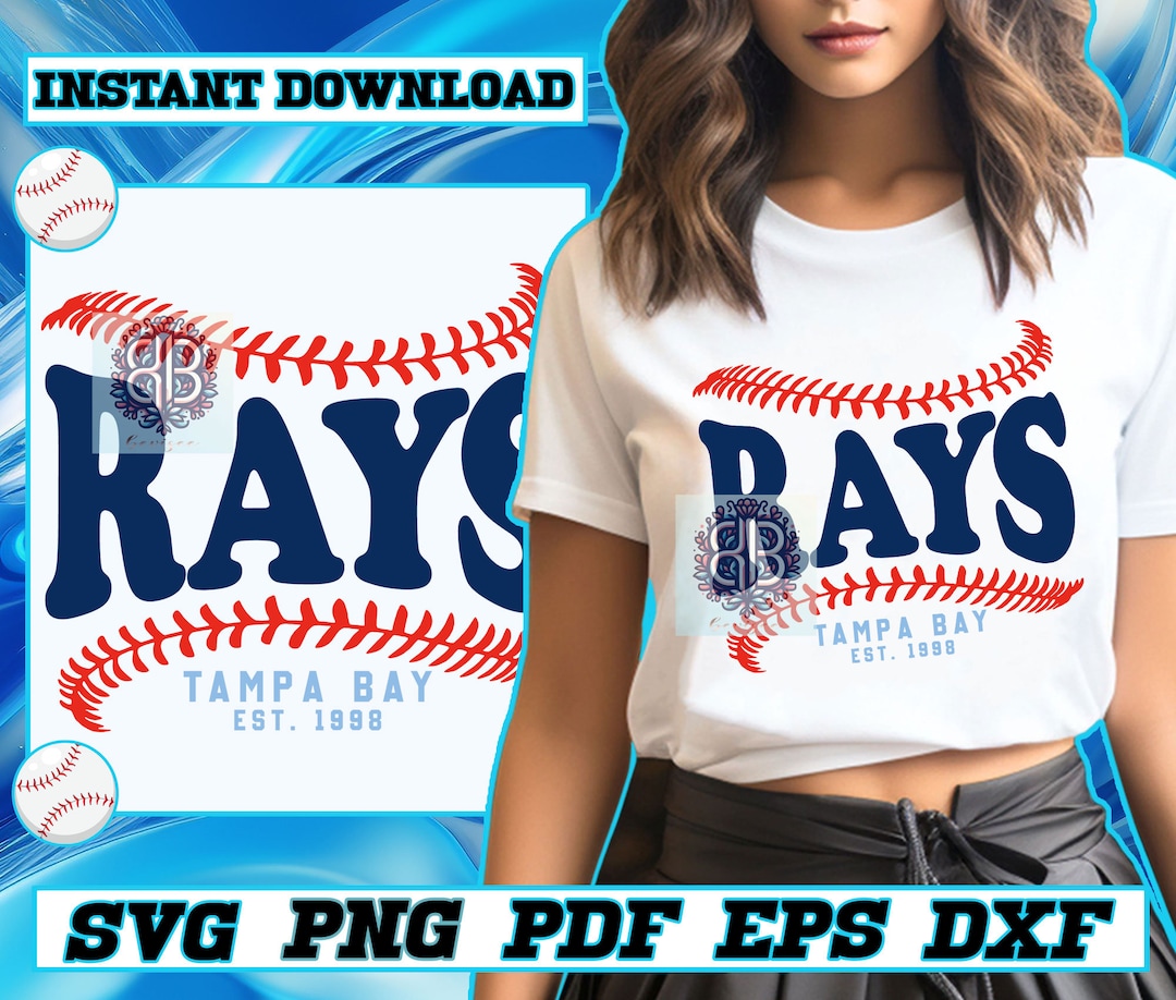 Baseball Team Svg Baseball Retro Svg Cricut Svg Silhouette Vector Vinyl ...