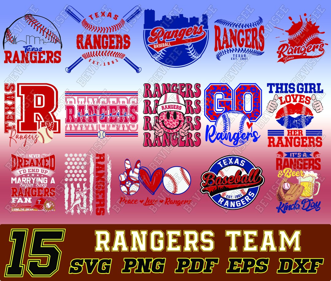 Bundle Baseball Team SVG, Baseball SVG, Baseball Shirt SVG, Baseball ...