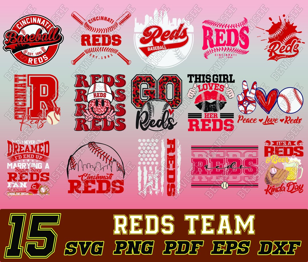Baseball Svg Bundle Baseball Teams Svg Baseball Shirt Svg Baseball