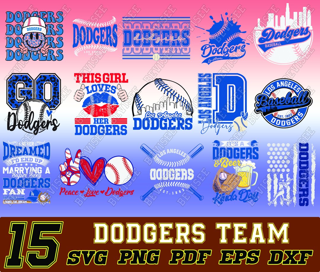 Baseball SVG Bundle Baseball Teams SVG Baseball Shirt SVG - Etsy Australia