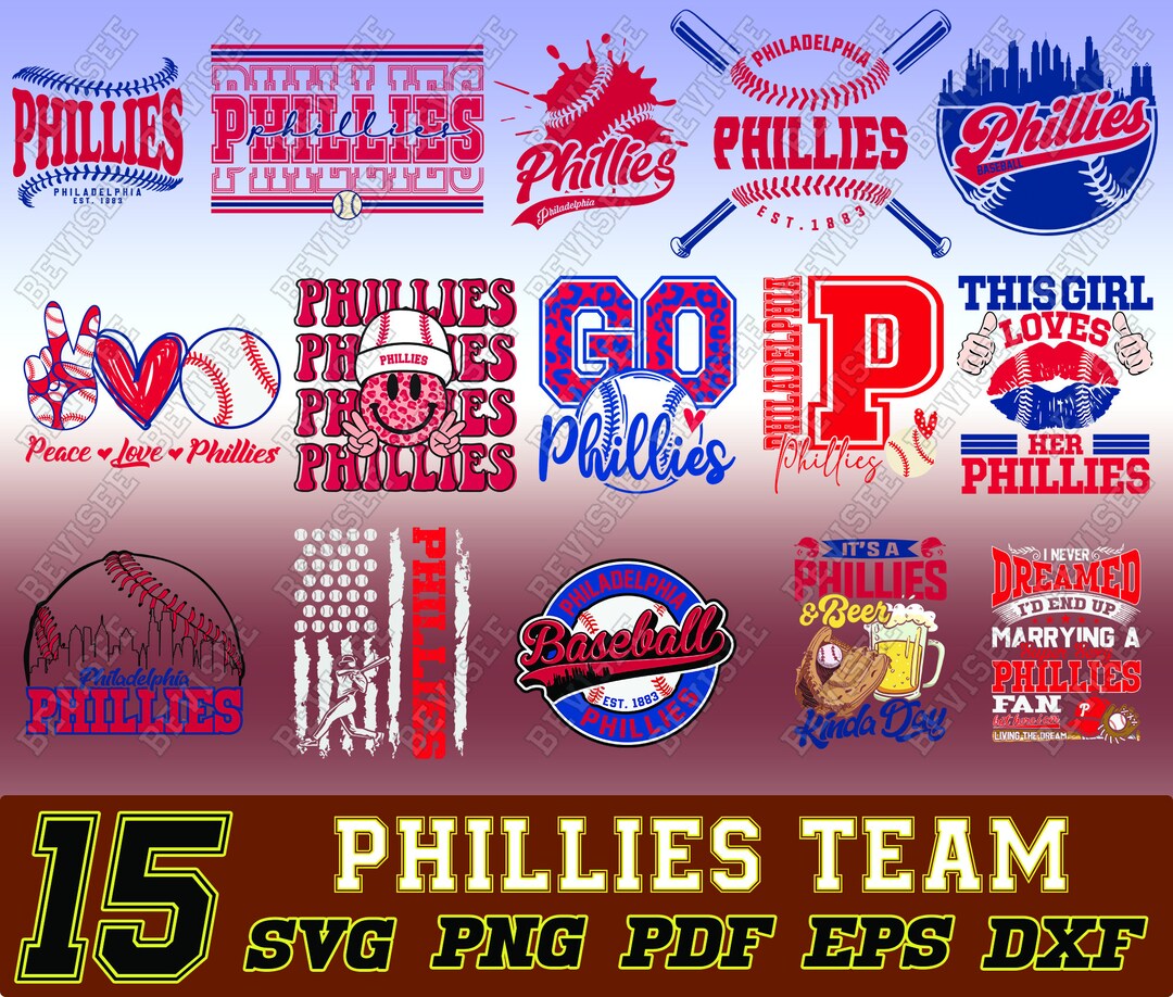Baseball SVG Bundle, Baseball Teams SVG, Baseball Shirt SVG, Baseball ...