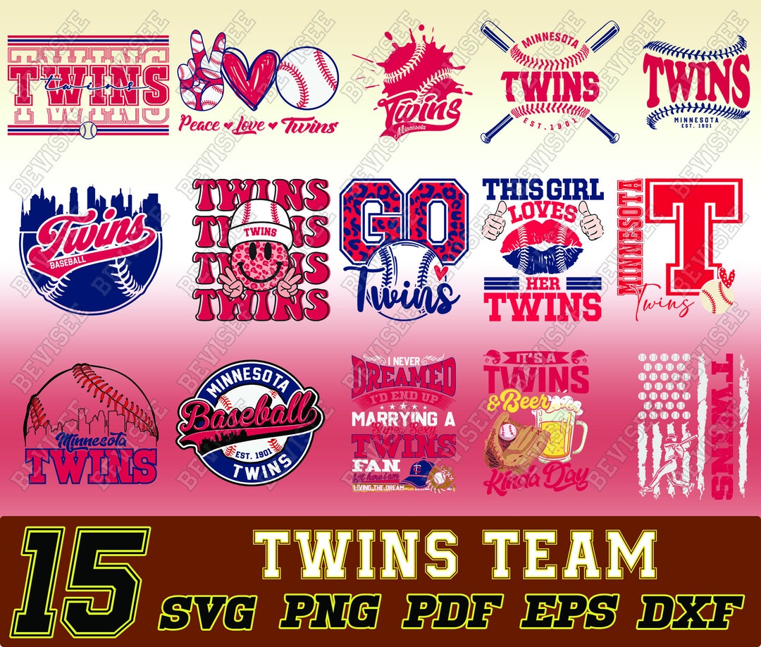 Baseball Svg Bundle Baseball Teams Svg Baseball Shirt Svg Etsy