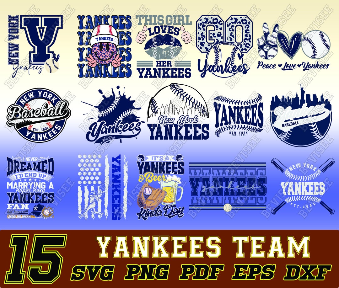 Baseball SVG Bundle, Baseball Teams SVG, Baseball Shirt SVG, Baseball ...