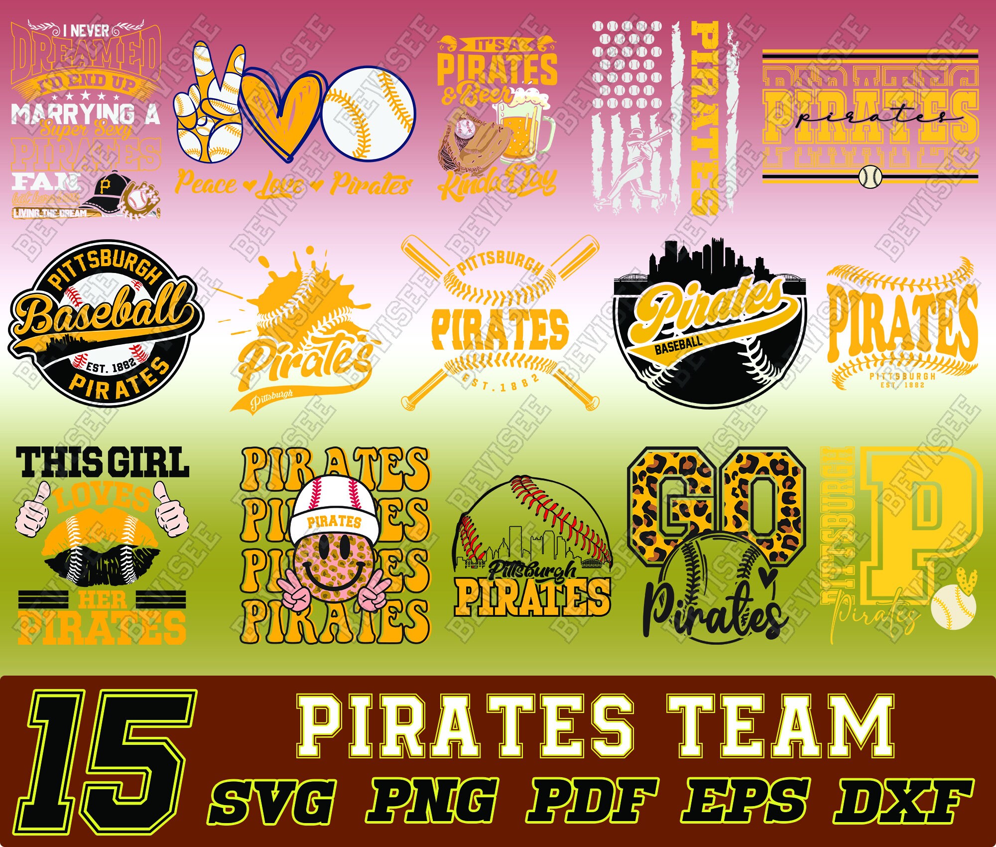 Baseball Svg Bundle Baseball Teams Svg Baseball Shirt Svg Etsy Australia