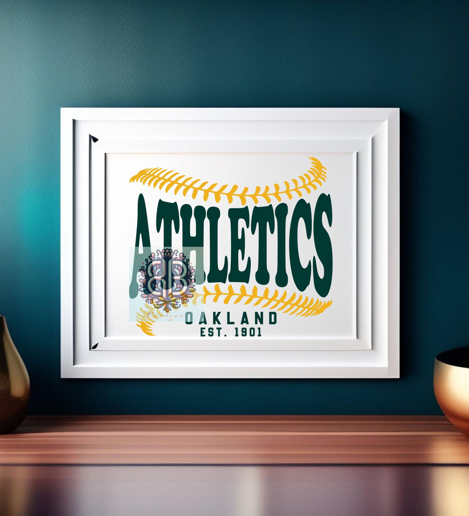 Baseball Team Svg Baseball Retro Svg Cricut Svg - Etsy